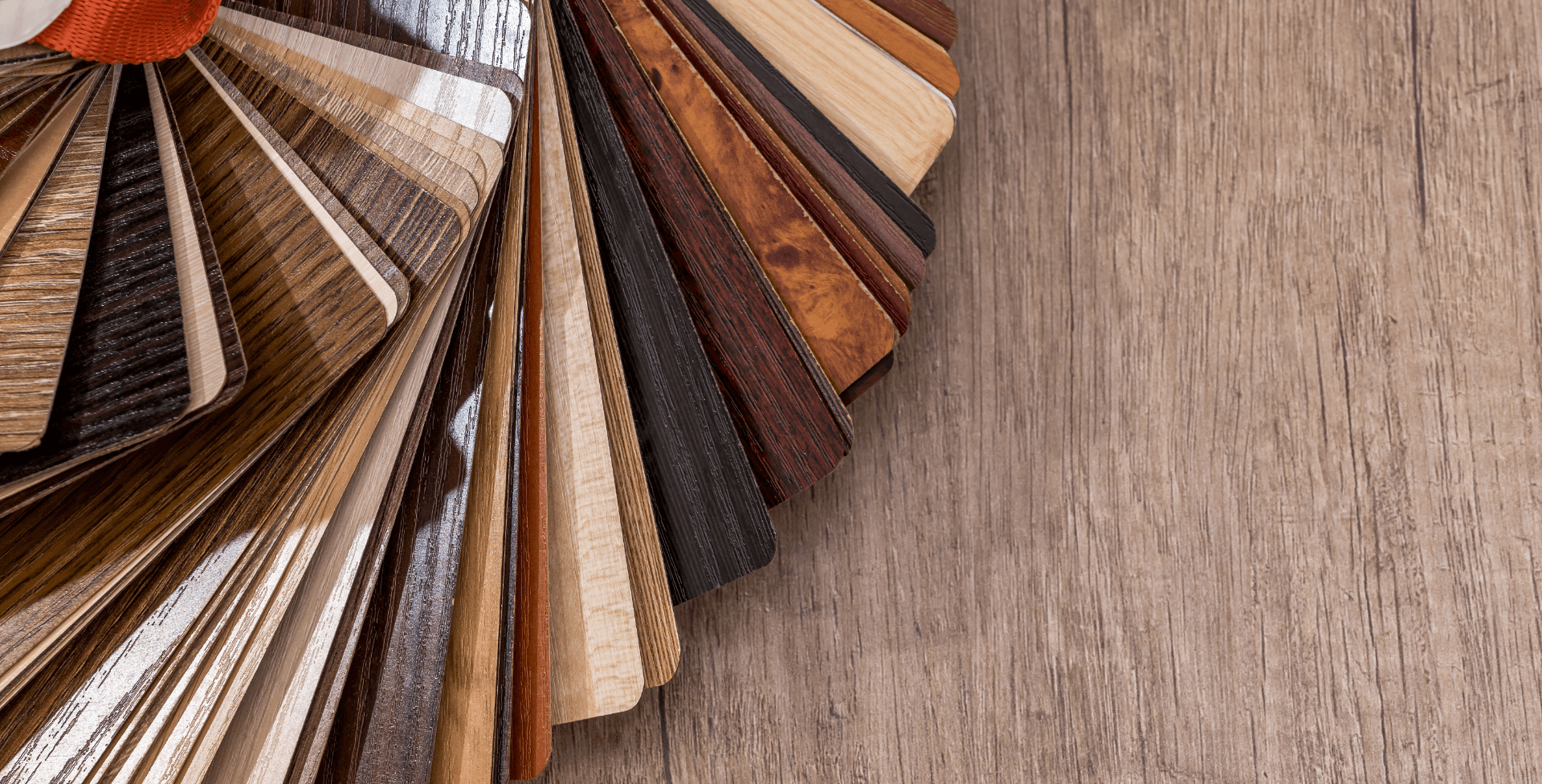 Birman Wood - Birman